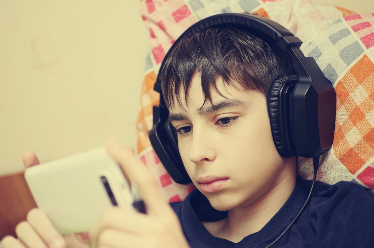 How To Ask Simple Open Ended Questions Kids Really Want To Answer